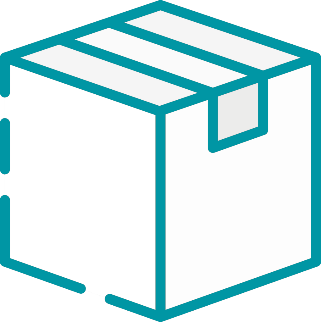 Shield Self Storage in Wirral | Month 1 for £1 · Shield Self Storage